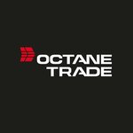 Octane Trade (Novgorodskaya Street No:23, Saint Petersburg), araba seçimi hizmeti  Saint‑Petersburg'dan
