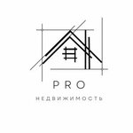Pro недвижимость (Oktyabrya Avenue No:27А), emlak ofisi  Yaroslavl'dan