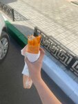 Шаурма (ulitsa Lenina No:55), fast food  Çistopol'dan (Çistey'den)