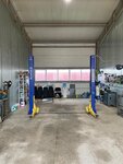 Autodoctor (Industrialnaya Street No:3/9, Severnoye Domodedovo Industrial zone), otomobil servisi  Domodedovo'dan