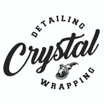 Crystal (Bukharestskaya Street No:10с1), detaylı oto bakımı  Saint‑Petersburg'dan