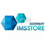 Имссторе (Industrialny proyezd No:1к2, posyolok Zalesye), medikal ürün firmaları  Sverdlovskaya oblastından