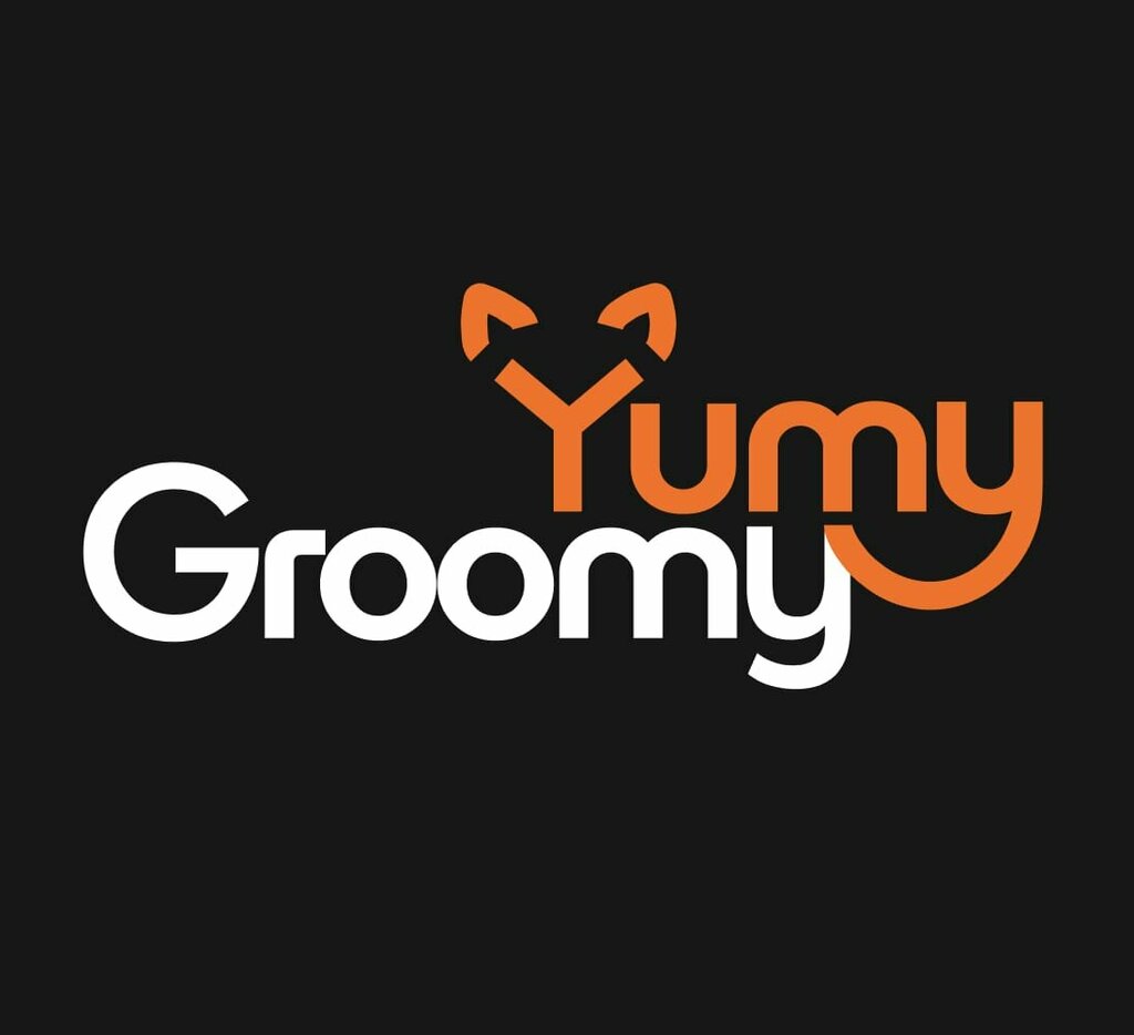 Evcil hayvan kuaförleri YumyGroomy, Moskova, foto