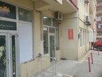 Dərzi (City of republican subordination Baku, Xetai District, Cingiz xan Kеrimov Street, 46A), terziler  Bakü'den