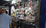 Khirdavat (Babək küçəsi No:194), mini-market  Sumgayıt'tan