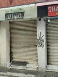 Purna Handmade Collection (Thamel Marg No:10, Ward 26, Kathmandu), hediyelik eşya mağazaları  Katmandu'dan