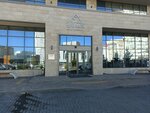 Olimp (Dzerzhinskogo Avenue No:241), kafe  Novorossiysk'ten