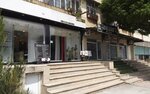 Derzi (Sulh Street No:9E), terziler  Bakü'den