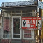 Derzi (Baku, Omеr Faiq Nemanzadе Street), terziler  Bakü'den