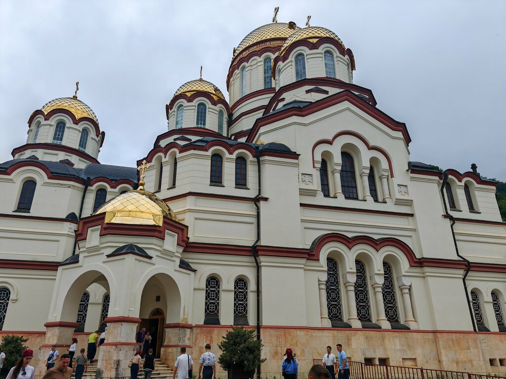 Seyahat acenteleri Транс Бус плюс, Vitebsk, foto