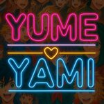 Yume Yami (Lenina Avenue No:21), anime mağazası  Surgut'tan