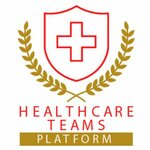 Healthcare Teams Platform Eğitim ve Danışmanlık Hizmetleri (İstanbul, Kadıköy, 19 Mayıs Mah., Turaboğlu Sok., 4), eğitim merkezleri  İstanbul'dan