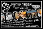 Biometrik & Vesikalık foto çekim için fotoğraf stüdyosu (Muğla, Bodrum, Turgut Reis Cad., 290), fotoğraf hizmetleri  Bodrum'dan