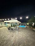 Santorini Party House (Yerevan, The Administrative District of Shengavit), tatil altyapısı  Erivan'dan