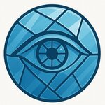 Отражение Юга (Vinogradniy Lane No:8), ayna yapımı ve montaj hizmetleri  Soçi'den