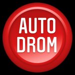 АвтоДром23 (Stasova Street No:182/1), i̇kinci el araç satışı  Krasnodar'dan