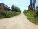 KraftBeton (Moskovskaya Street No:40А), betonarme  Lipetsk'ten