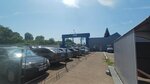 Fregat Ltd (Industrialnoe Highway No:26), isı yalıtım malzemeleri  Ufa'dan
