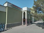 Алатау-мед (Gogol Street No:223/1), eczaneler  Almatı'dan