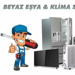 Öztürk Klima servis (İstanbul, Gaziosmanpaşa, Merkez Mah., Yıldırım Beyazıt Sok., 30), beyaz eşya servisleri  İstanbul'dan