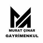 Murat Çınar Gayrimenkul (Ankara, Keçiören, Şehit Kubilay Mah., 1731. Sok., 1), emlak ofisi  Ankara'dan
