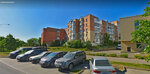 GrizzlyTech (Garadzieckaja Street No:40), bilgisayar teknik servisleri  Minsk'ten
