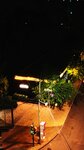 Aura Lounge (Alek Manukyan Street No:4/7), nargile kafeler  Erivan'dan