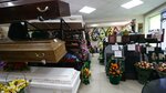 Диадема (Suvorova Street No:80), cenaze hizmetleri  Habarovsk'tan