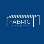FABRIC-Pergola (Rublyovo-Uspenskoye shosse, 1-y kilometr No:1, derevnya Razdory), i̇nşaat konstrüksiyonları  Moskova ve Moskovskaya oblastından