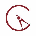 Capital craft (Varshavskoye Highway No:33с1), finansal danışmanlık  Moskova'dan
