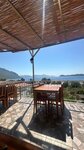 Lotus pansiyon (Muğla, Marmaris, Taşlıca Mah., Cumhuriyet Sok., 198), kısa süreli konaklama  Marmaris'ten