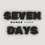 Seven Days (Osipenko Street No:79), dans okulları  Tiumen'den