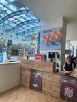 King Club (ulitsa Stroiteley No:4А, selo Timofeyevka), hazır yemek teslim servisleri  Samarskaya oblastından