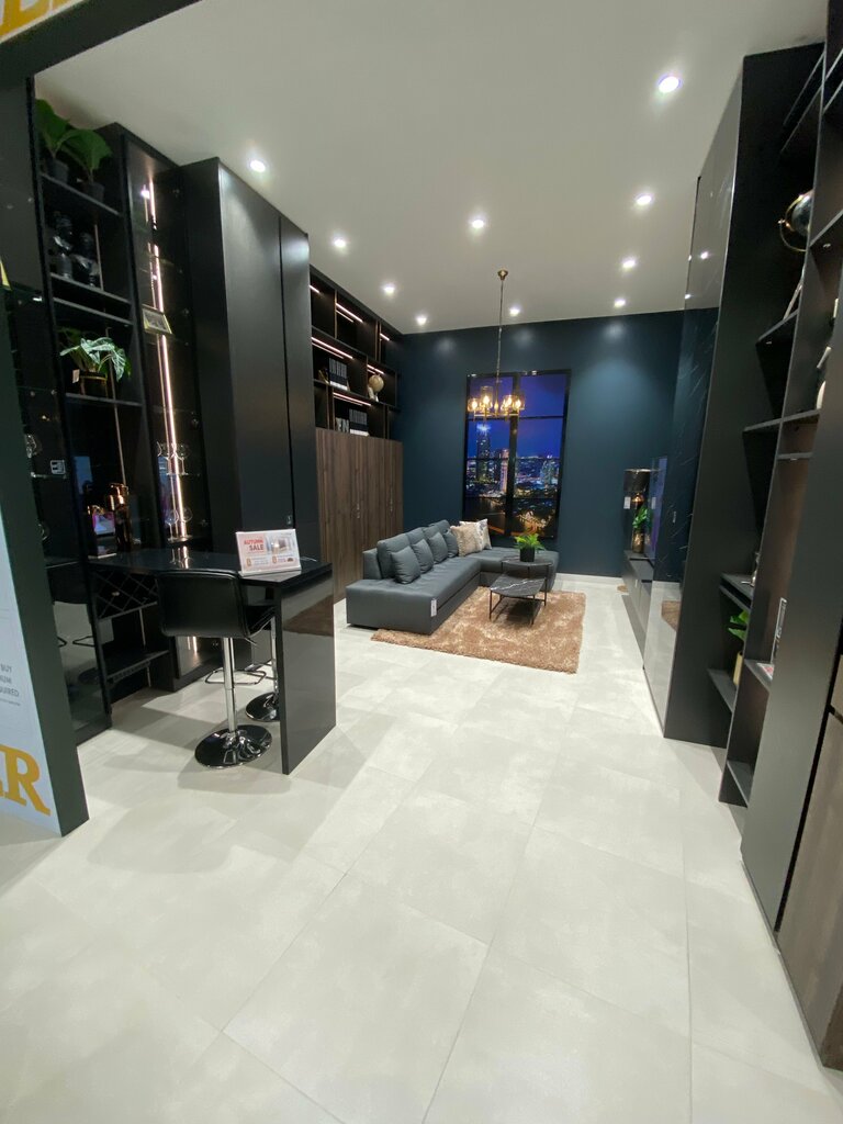 Hipermarket Index Living Mall Phuket, Phuket Eyaleti, foto