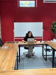 LearnTalk English Academy (Aviasozlar passage 2 No:8/1), eğitim merkezleri  Taşkent'ten