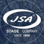 Jsa Stage company (Kauguru street No:6, Riga), etkinlik organizasyonu  Riga'dan