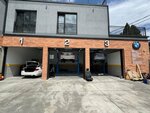 Bm Motors (Gantiadis Street No:38), otomobil servisi  Tiflis'ten