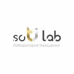 soTI lab (Kazanskaya Street No:7Б), meslek kursları  Saint‑Petersburg'dan