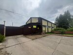 Территориальная сетевая организация № 3 (Smolensk, ulitsa Alberta Ivanova), elektrik dağıtım firmaları  Smolensk'ten