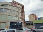 Best Driver (Baitik baatyr Street No:86), sürücü kursları  Bişkek'ten