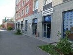Tolar Mebel (No:3, Esıl audany, Adal turǵyn úı kesheni), özel mobilya yapımı  Astana'dan