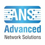 Advanced Network Solutions (Svetlanovskiy Avenue No:70к1), güvenlik ve alarm sistemleri  Saint‑Petersburg'dan