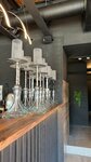 Kultura (Gelendzhik, Gelendzhikskiy Avenue, 108), hookah lounge  Gelencik'ten
