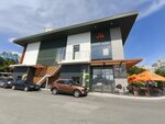 Vkusno — i tochka. Auto (Parkhomenko Street No:57К), fast food  Volgograd'dan