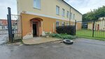 Инга-стильтекс (Posadskiy Lane No:15А), ev tekstili toptancıları  İvanovo'dan