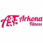 Аркона (Tikhiy pereulok No:2), fitness kulüpleri  Krasnoyarsk'tan