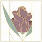 Flowers Pro (ulitsa Petrova No:13А), çiçekçiler  Verhniaya Pyşma'dan