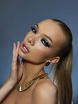 Liana. Gir (Tetsevskaia Street No:4Д), güzellik salonu  Kazan'dan