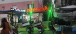 Beyzade Lahmacun (Ankara, Keçiören, Ayvalı Mah., Soylu Cad., 9), restoran  Ankara'dan