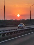 Жал (No:3/3, mikrorayon Dzhal-29), sinemalar  Bişkek'ten